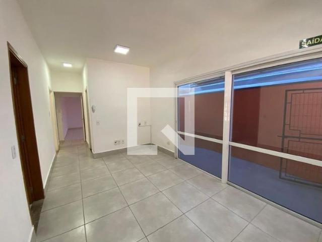 Casa, Parque Industrial, 2 Quartos, 361 m2 Campinas