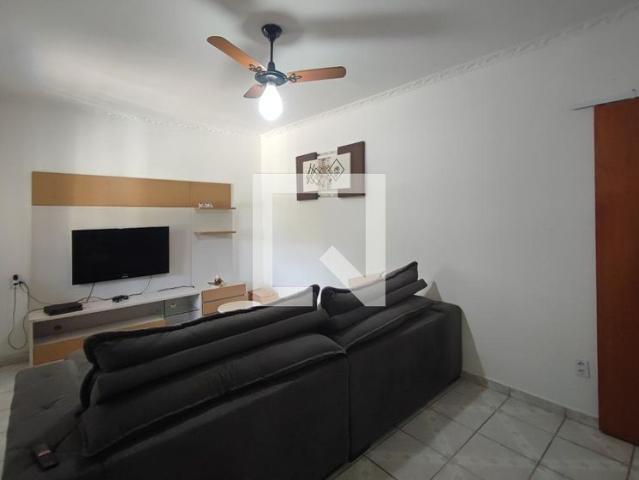 Casa, Parque Industrial, 3 Quartos, 110 m2 Campinas
