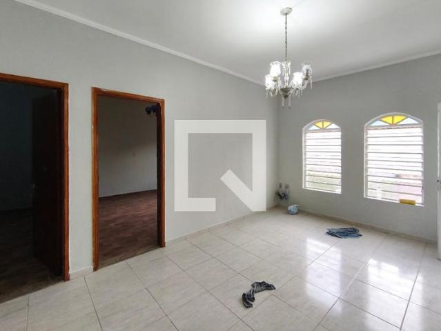Casa, Parque Industrial, 3 Quartos, 130 m2 Campinas