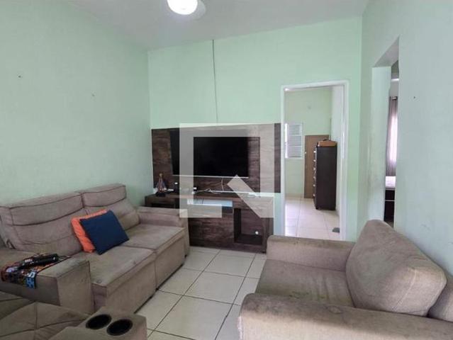 Casa, Parque Industrial, 3 Quartos, 136 m2 Campinas