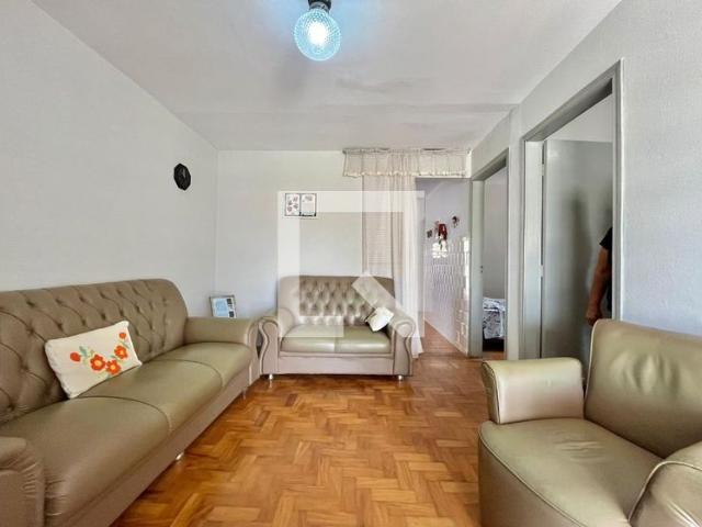 Casa, Parque Industrial, 3 Quartos, 141 m2 Campinas