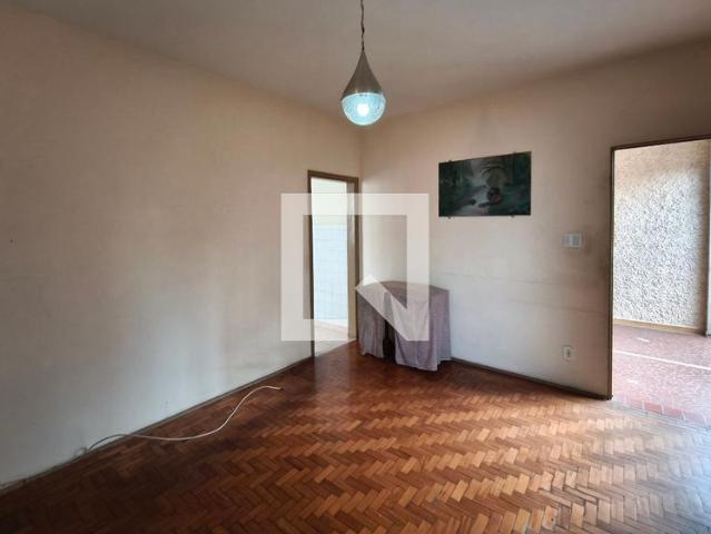 Casa, Parque Industrial, 3 Quartos, 144 m2 Campinas