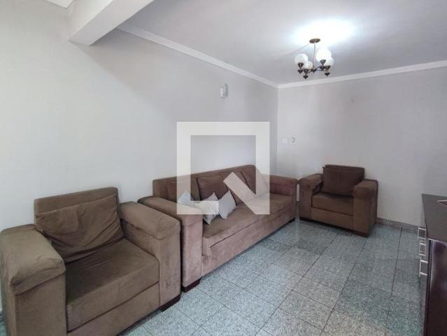 Casa, Parque Industrial, 3 Quartos, 180 m2 Campinas