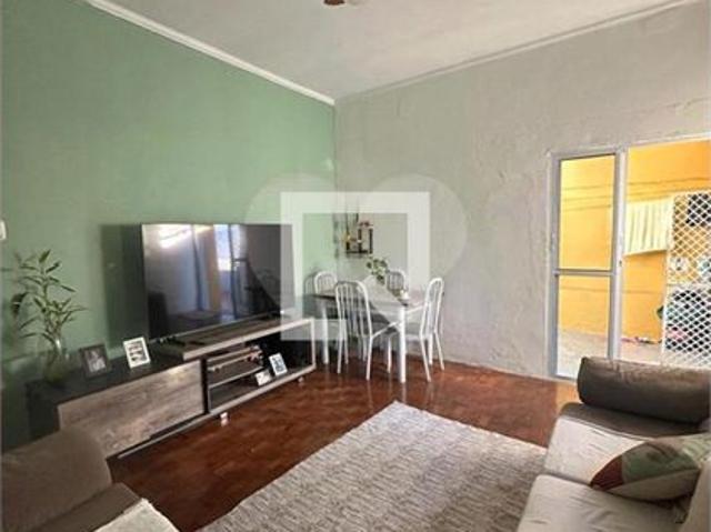 Casa, Parque Industrial, 3 Quartos, 200 m2 Campinas