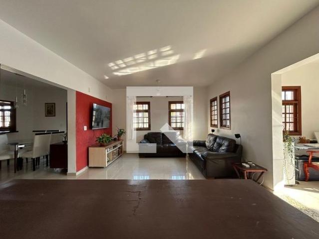Casa, Parque Industrial, 3 Quartos, 205 m2 Campinas