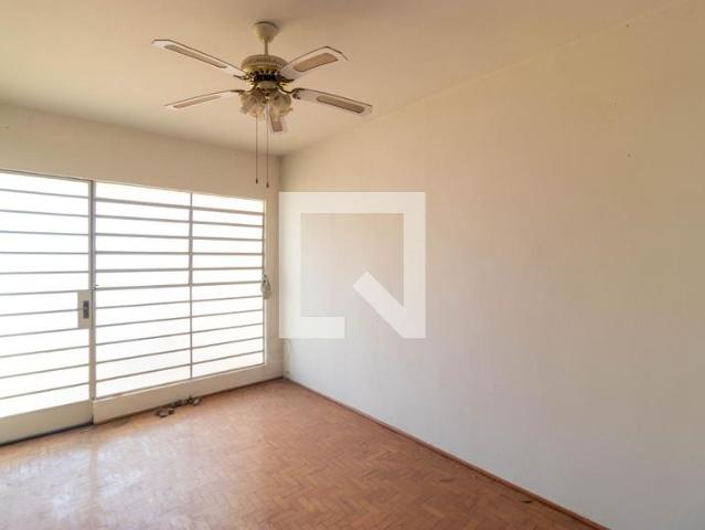 Casa, Parque Industrial, 2 Quartos, 200 m2 Campinas