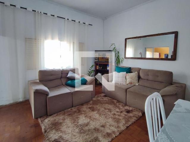 Casa, Parque Industrial, 3 Quartos, 250 m2 Campinas