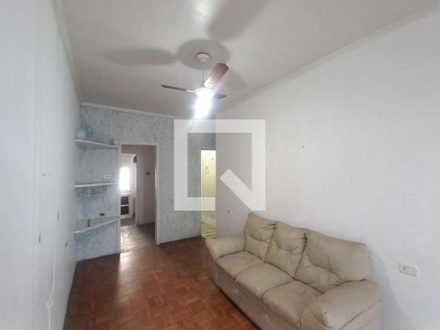 Casa, Parque Industrial, 3 Quartos, 297 m2 Campinas