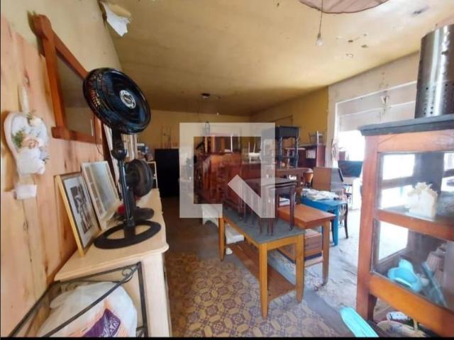 Casa, Parque Industrial, 3 Quartos, 323 m2 Campinas