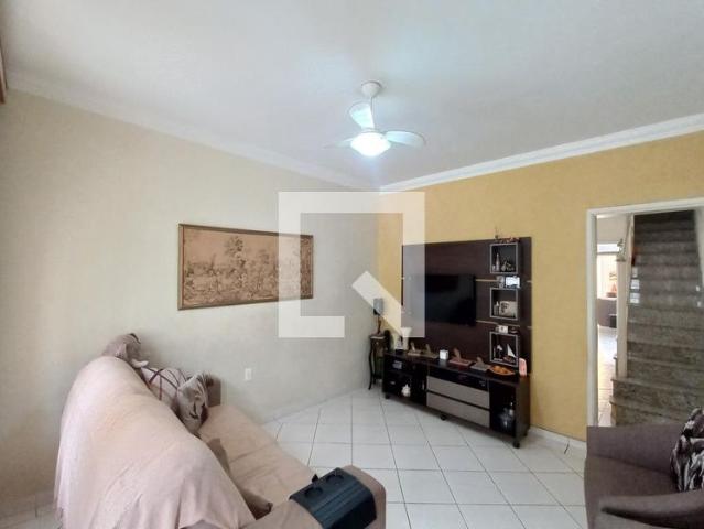 Casa, Parque Industrial, 4 Quartos, 419 m2 Campinas