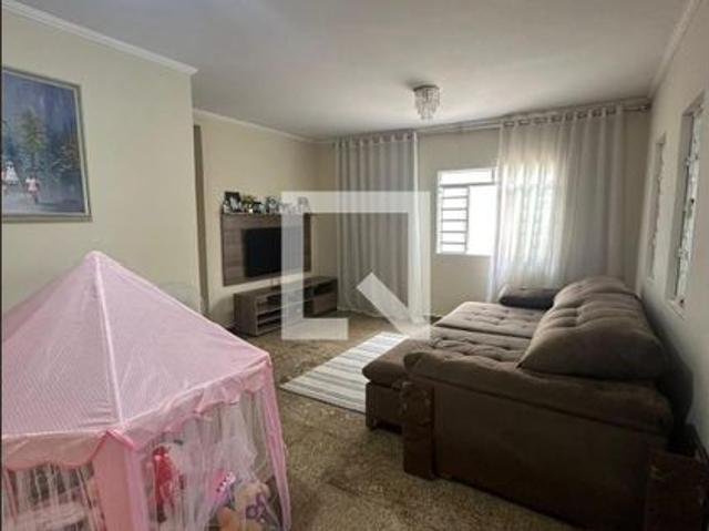 Casa, Parque Industrial, 4 Quartos, 160 m2 Campinas