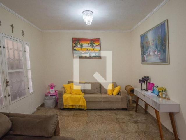 Casa, Parque Industrial, 4 Quartos, 200 m2 Campinas