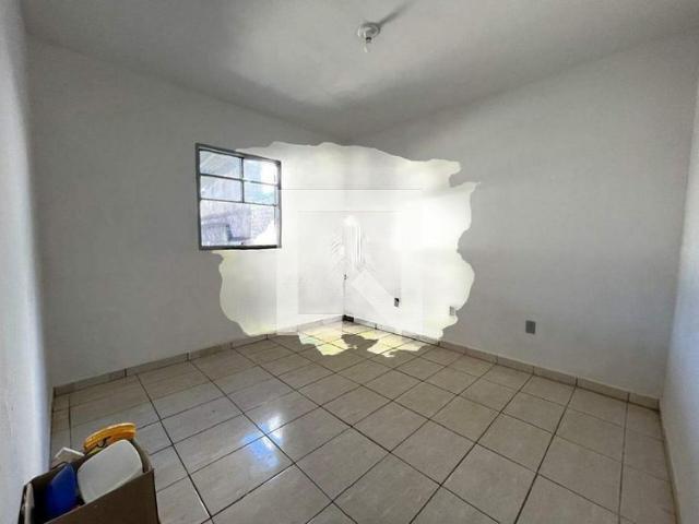 Casa, Parque Industrial, 4 Quartos, 217 m2 Campinas