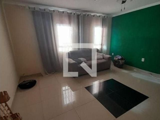 Casa, Parque Industrial, 4 Quartos, 234 m2 Campinas