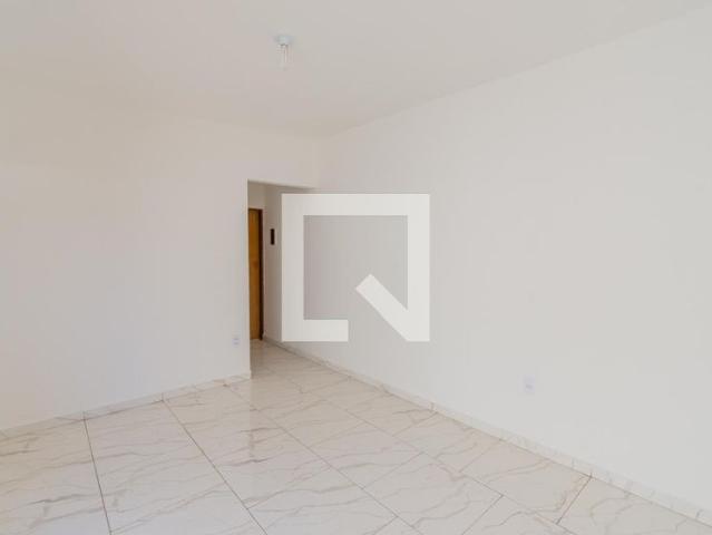Casa, Parque Industrial, 4 Quartos, 300 m2 Campinas
