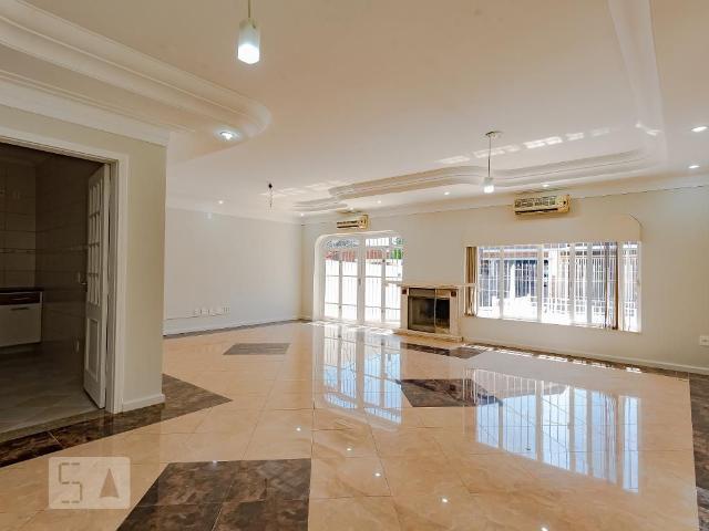Casa, Parque Industrial, 4 Quartos, 320 m2 Campinas