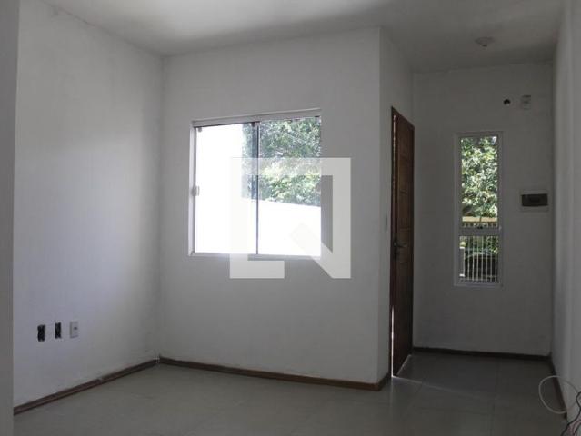 Casa, Parque Índio Jari, 2 Quartos, 49 m2 Viamão
