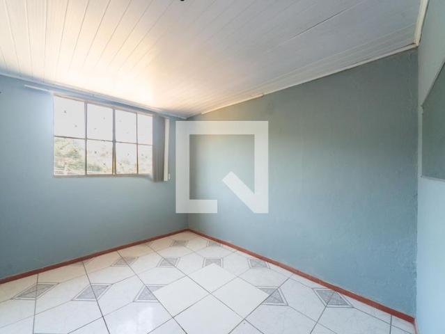 Casa, Parque Índio Jari, 2 Quartos, 50 m2 Viamão