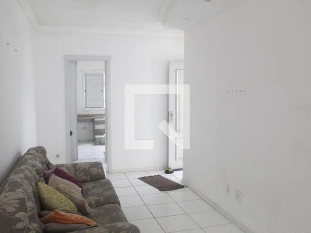 Casa, Parque Índio Jari, 2 Quartos, 51 m2 Viamão