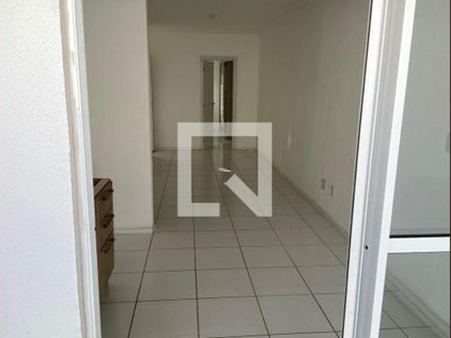 Casa, Parque Índio Jari, 2 Quartos, 54 m2 Viamão