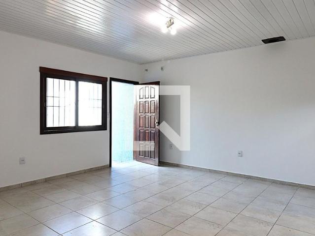 Casa, Parque Índio Jari, 3 Quartos, 80 m2 Viamão