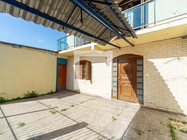 Casa, Parque Índio Jari, 4 Quartos, 170 m2 Viamão