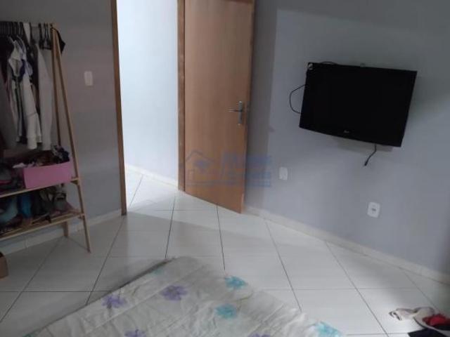 Casa, Parque Interlagos, São José dos Campos, SP