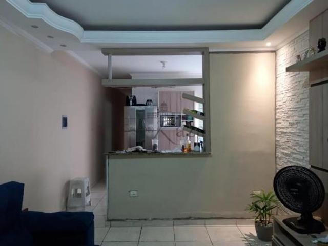 Casa Parque Interlagos 3 Dormitórios 110m²