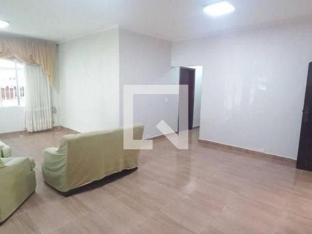 Casa, Parque Ipê, 3 Quartos, 152 m2 São Paulo