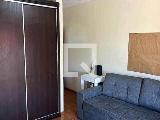 Casa, Parque Ipê, 3 Quartos, 180 m2 São Paulo