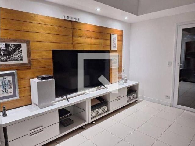 Casa, Parque Ipê, 3 Quartos, 181 m2 São Paulo