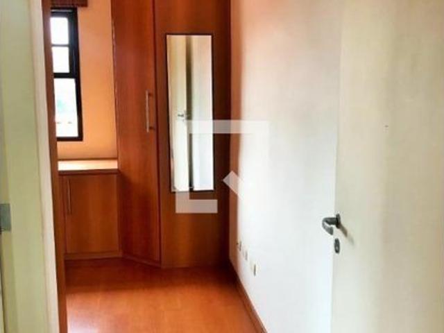 Casa, Parque Ipê, 3 Quartos, 124 m2 São Paulo
