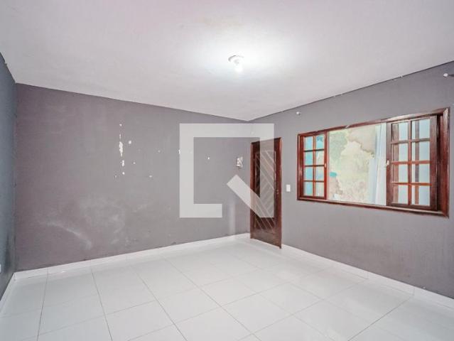 Casa, Parque Ipê, 1 Quarto, 70 m2 São Paulo