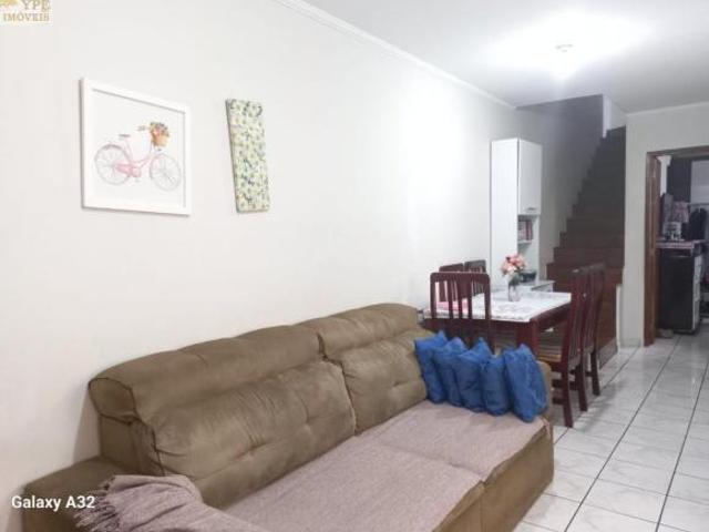 Casa Parque Ipê