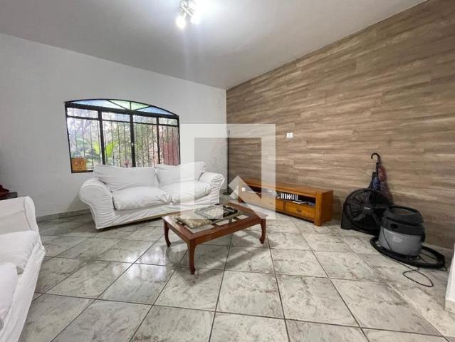Casa, Parque Ipê, 4 Quartos, 150 m2 São Paulo