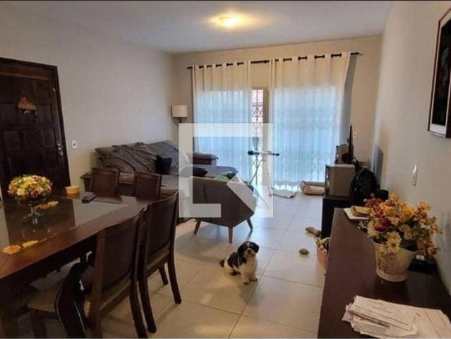 Casa, Parque Ipê, 4 Quartos, 229 m2 São Paulo