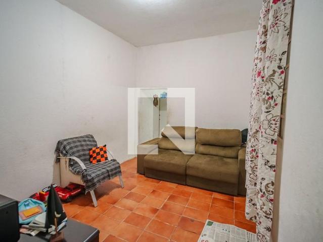 Casa, Parque Ipê, 4 Quartos, 400 m2 São Paulo
