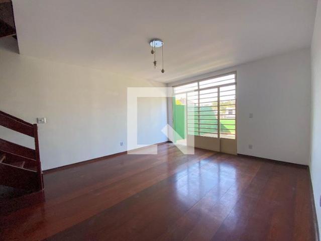 Casa, Parque Ipê, 4 Quartos, 160 m2 São Paulo
