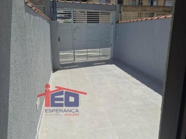 Casa Parque Ipe