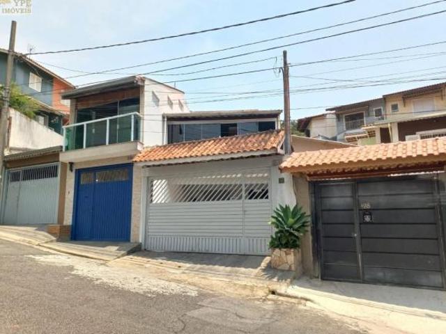 Casa Parque Ipê