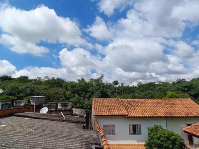 Casa, Parque Ipê, São Paulo, SP