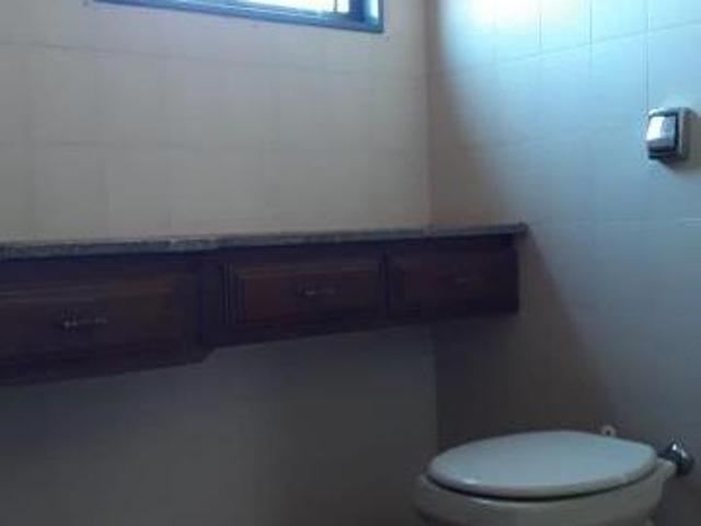 Casa, Parque Iracema, Catanduva, SP