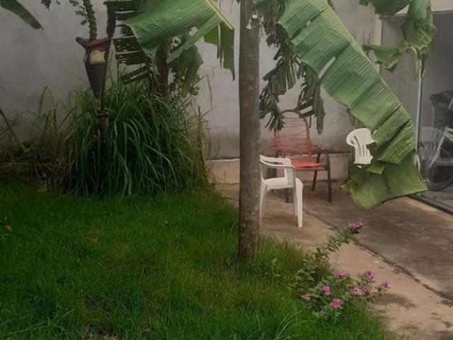 Casa, Parque Iracema, Catanduva, SP