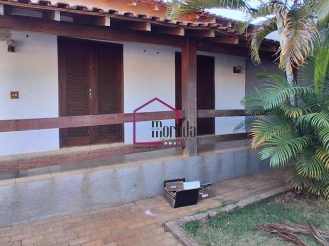 Casa, Parque Iracema, Catanduva, SP