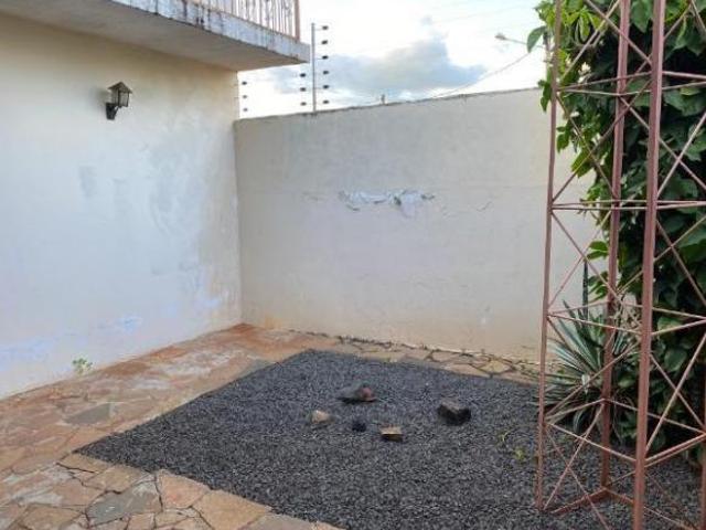 Casa, Parque Iracema, Catanduva, SP
