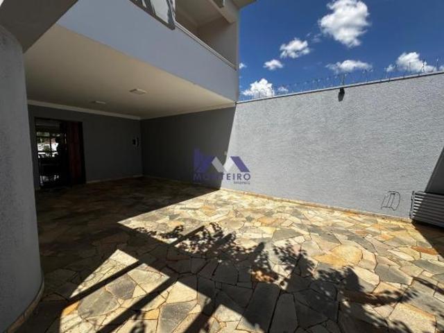 Casa, Parque Iracema, Catanduva, SP