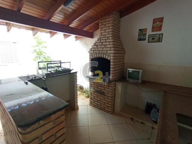 CASA PARQUE IRACEMA CATANDUVA SP 12 COMODOS 2 VAGAS