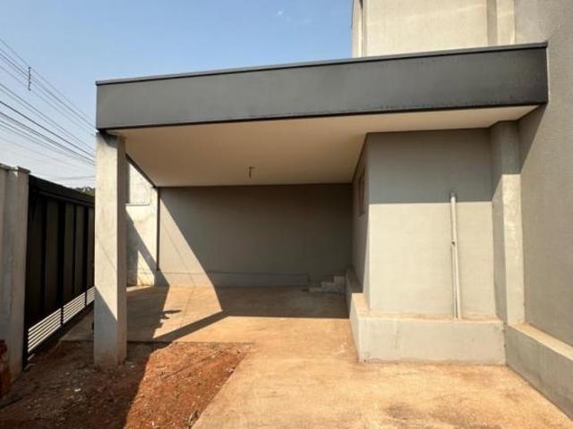 Casa, Parque Iracema, Catanduva, SP