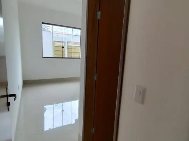 Casa Parque Itatiaia