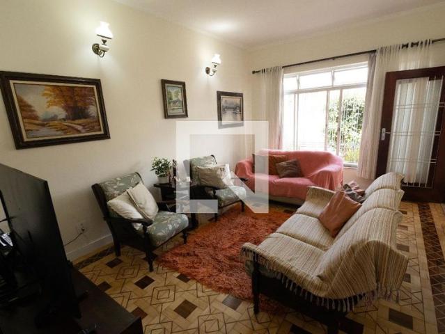 Casa, Parque Itamarati, 3 Quartos, 274 m2 Jacareí